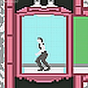 Terapixel Albums: songs, discography, biography, and listening guide ...