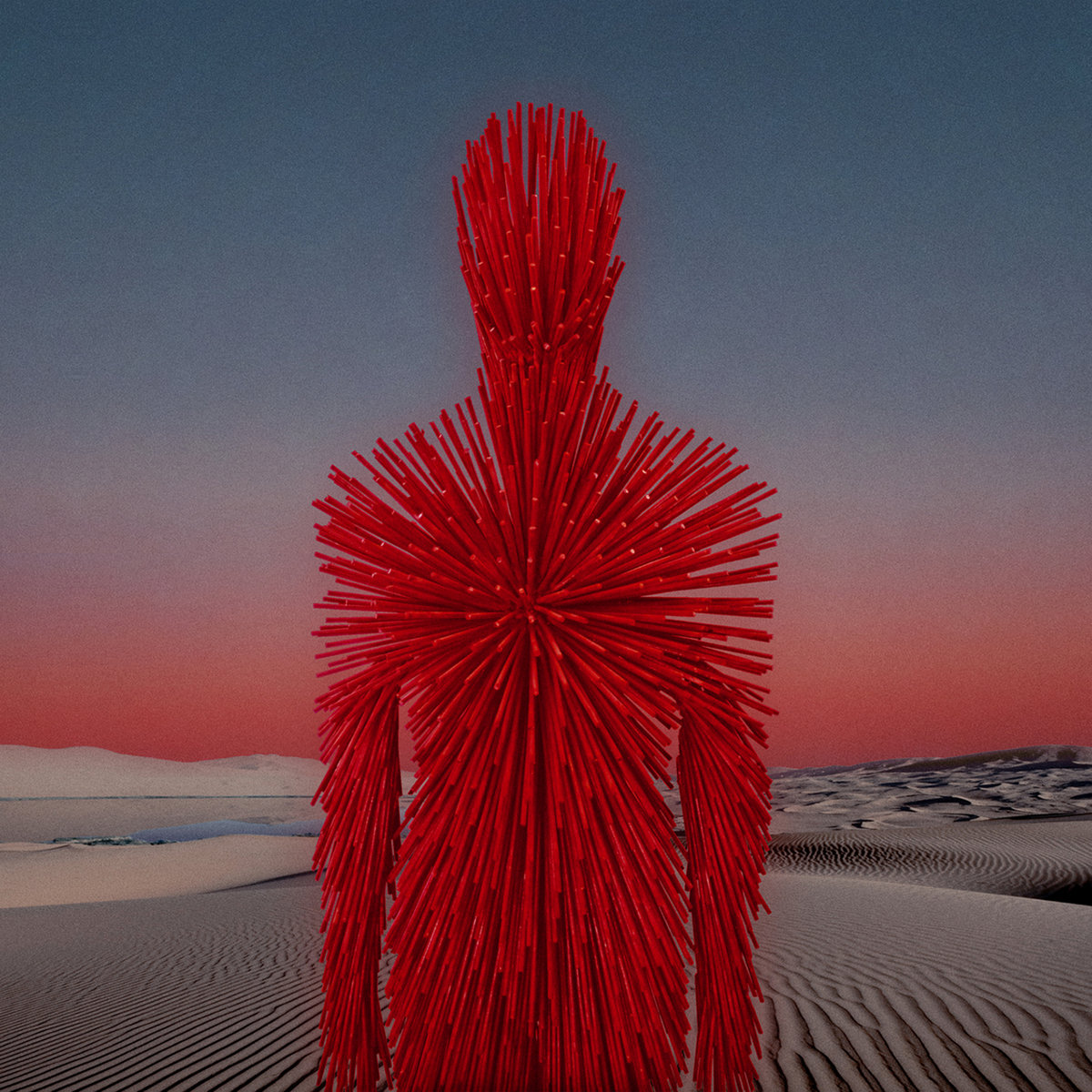 Sigmun Albums: songs, discography, biography, and listening guide ...