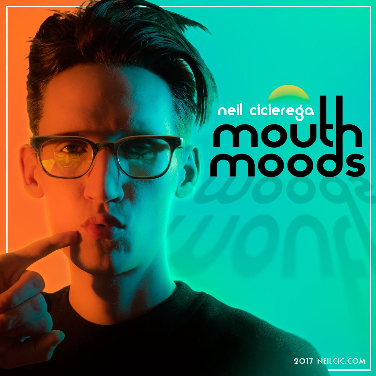 Neil Cicierega Albums: songs, discography, biography, and listening ...