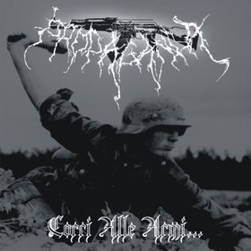 Propaganda Albums: songs, discography, biography, and listening guide ...