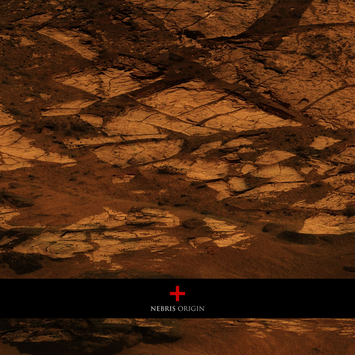 Origin by Nebris (Compilation): Reviews, Ratings, Credits, Song list ...