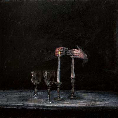 Best DSBM albums of 2025 - Rate Your Music