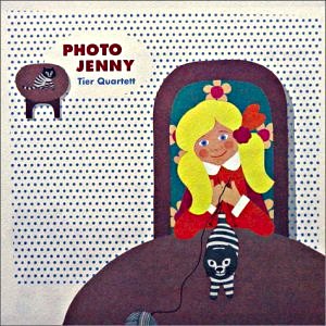 PHOTO JENNY Albums: songs, discography, biography, and listening guide ...