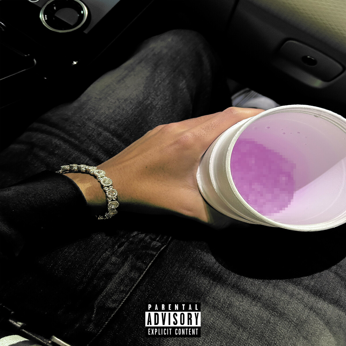 Bae by che (Single, Trap): Reviews, Ratings, Credits, Song list - Rate ...