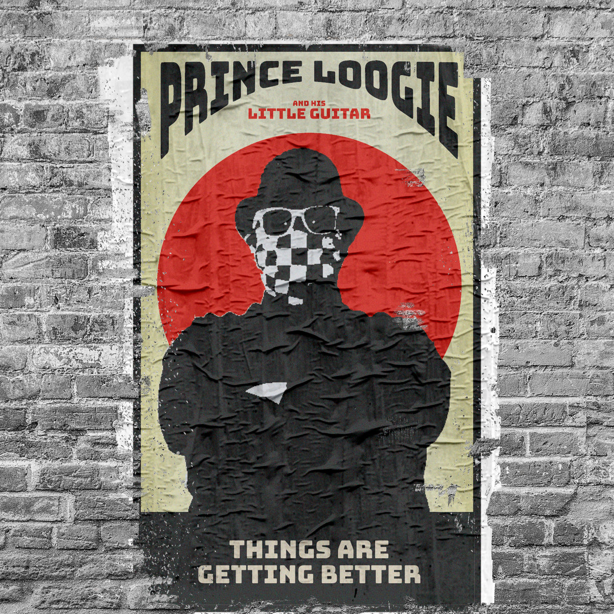 Prince Loogie Albums: songs, discography, biography, and listening ...