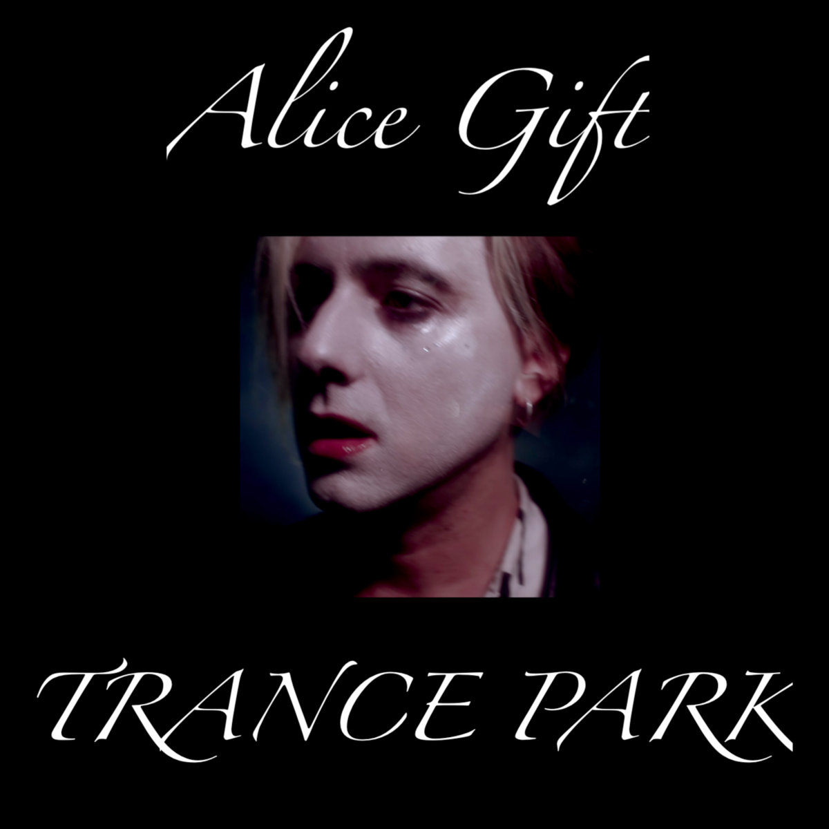 Trance Park by Alice Gift (Single, Dream Pop): Reviews, Ratings ...