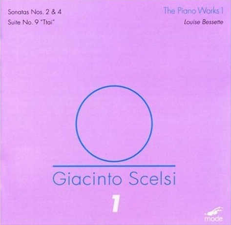 Louise Bessette Albums: songs, discography, biography, and listening ...