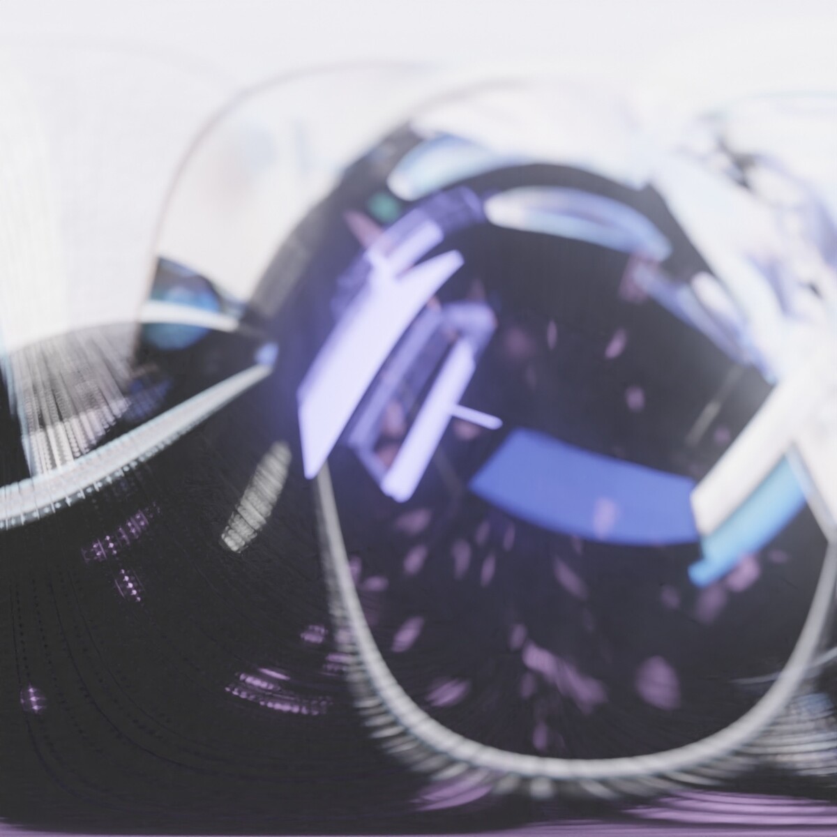 Roses by Moon King (EP, Alternative R&B): Reviews, Ratings, Credits ...