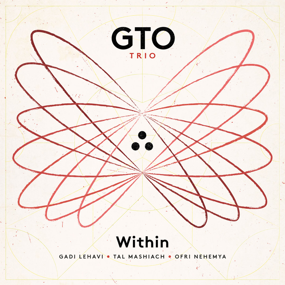 GTO Trio Albums: songs, discography, biography, and listening guide ...