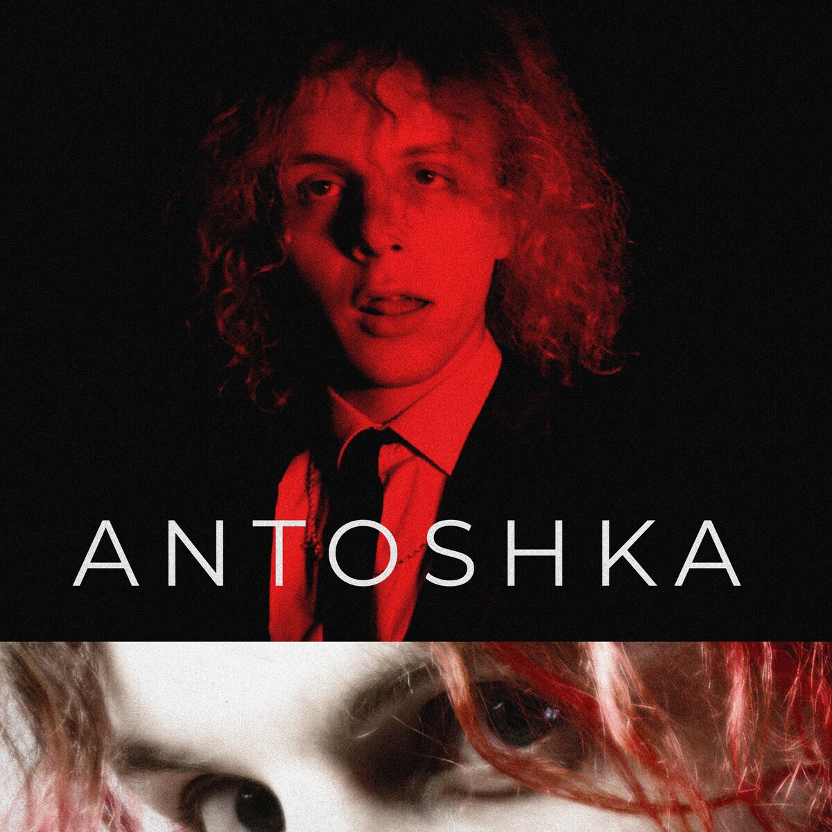 ANTOSHKA by 3EED (Album): Reviews, Ratings, Credits, Song list - Rate ...