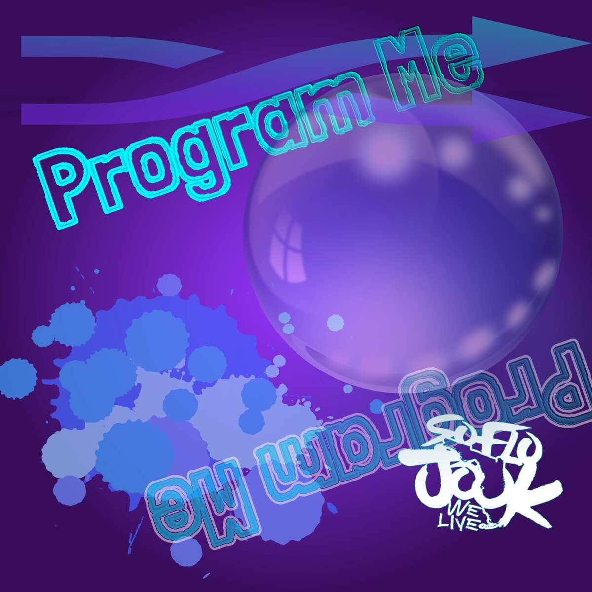 Most popular Jook singles of 2023 - Rate Your Music