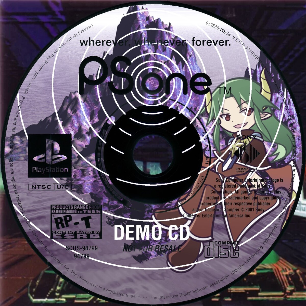 ぷよぷよぷっよ！ by bye2 (Single, Hardcore Breaks): Reviews, Ratings, Credits ...