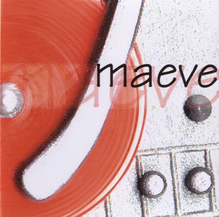 Maeve Albums: songs, discography, biography, and listening guide - Rate ...