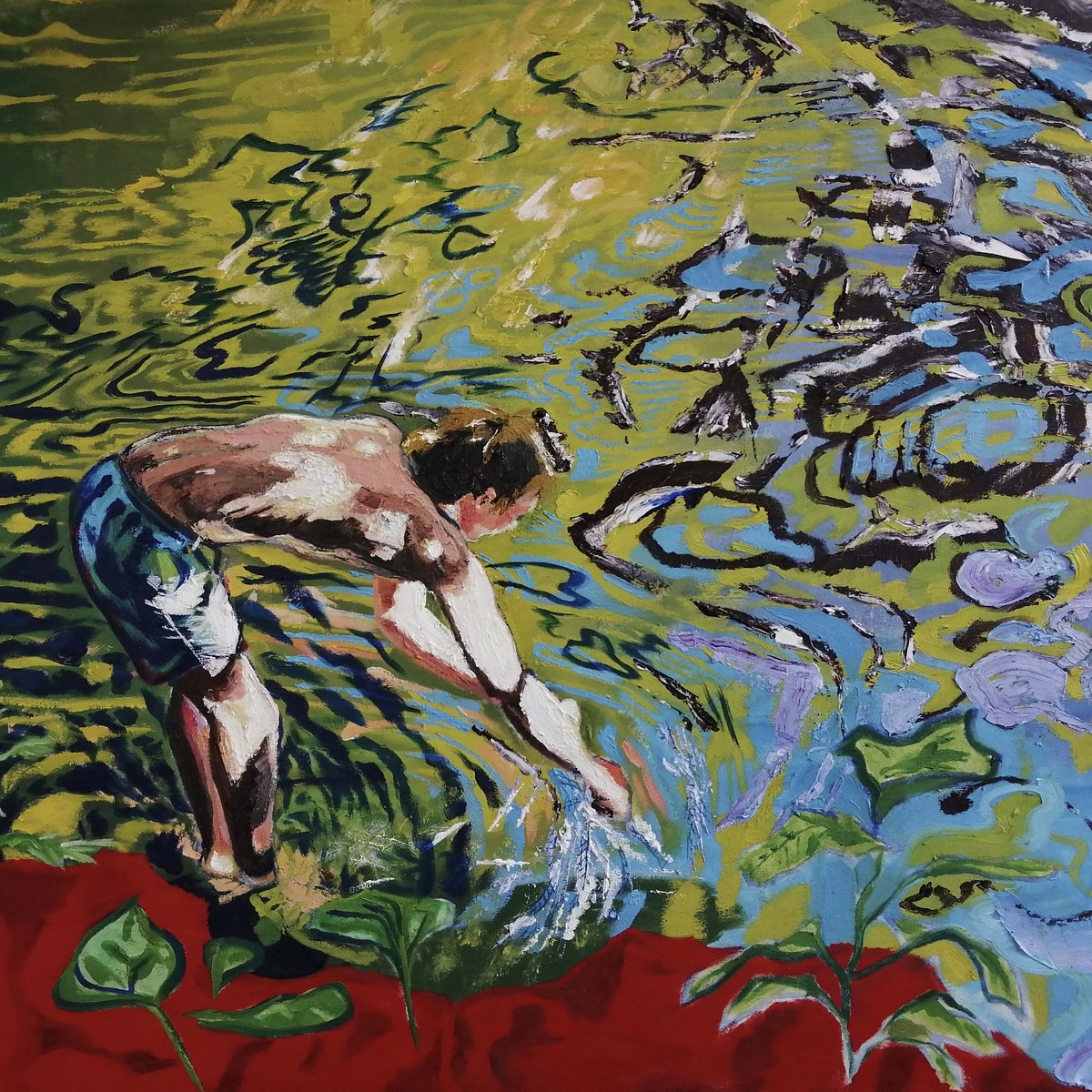 Sham Albums: songs, discography, biography, and listening guide - Rate ...