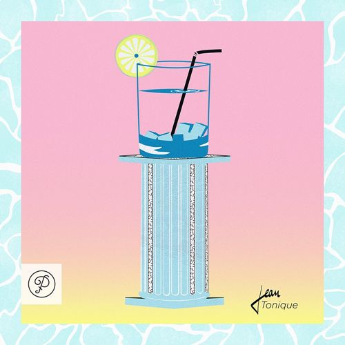 Jean Tonique Albums: songs, discography, biography, and listening guide ...