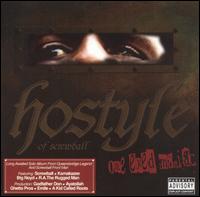 Hostyle Albums: songs, discography, biography, and listening guide ...