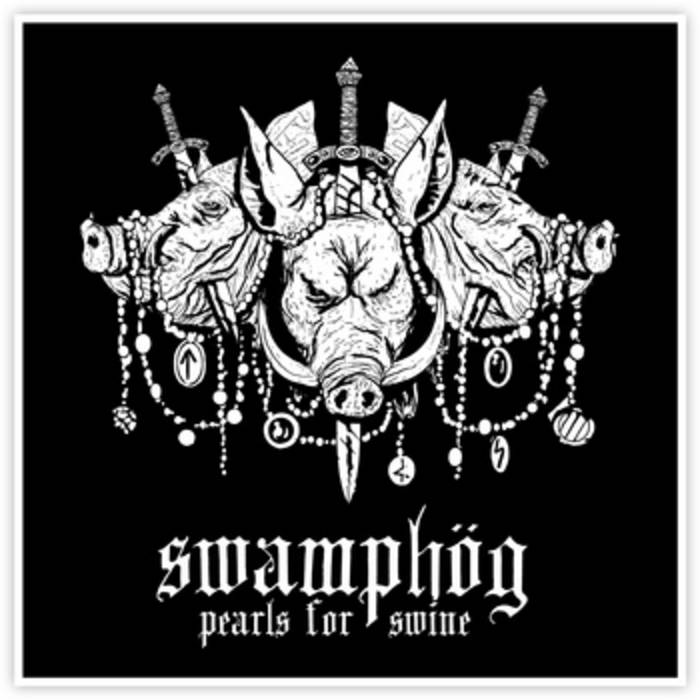 Swamphög Albums: songs, discography, biography, and listening guide ...