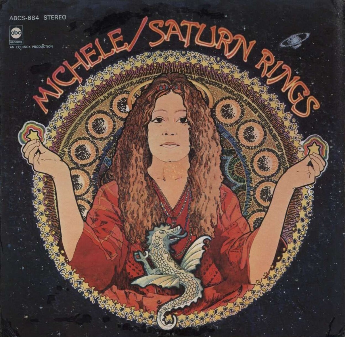 Michele Albums: songs, discography, biography, and listening guide ...