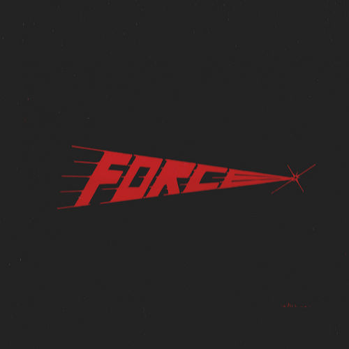 Force Albums: songs, discography, biography, and listening guide - Rate ...