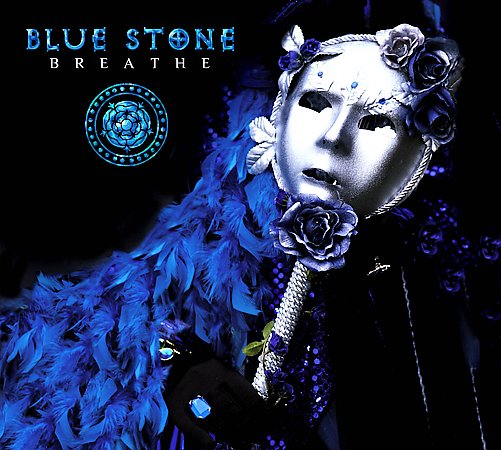 Blue Stone Albums: songs, discography, biography, and listening guide ...