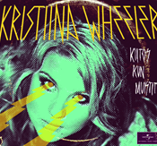 Kristiina Wheeler Albums: songs, discography, biography, and listening ...