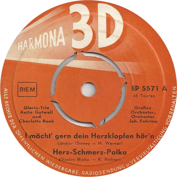 Charlotte Rank Albums: songs, discography, biography, and listening ...