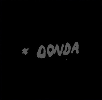 Donda by Kanye West (Bootleg; (Counterfeit); n/a): Reviews, Ratings ...
