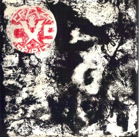 Crazy Spirit by Crazy Spirit (EP, Hardcore Punk): Reviews, Ratings ...