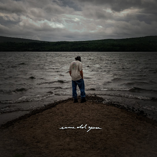 Same Old You by Jon Bryant (Single, Singer-Songwriter): Reviews, Ratings, Credits, Song list ...