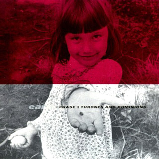 Best Drone Metal albums of 1995 - Rate Your Music