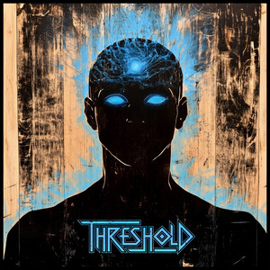 Threshold by Jack the Elbow (Single): Reviews, Ratings, Credits, Song ...