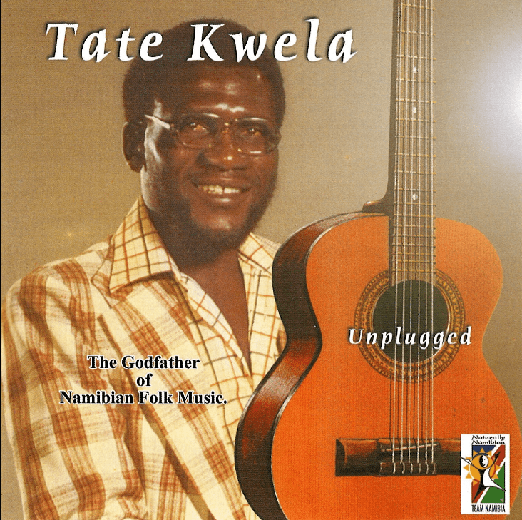 Unplugged by Tate Kwela (Album): Reviews, Ratings, Credits, Song list ...
