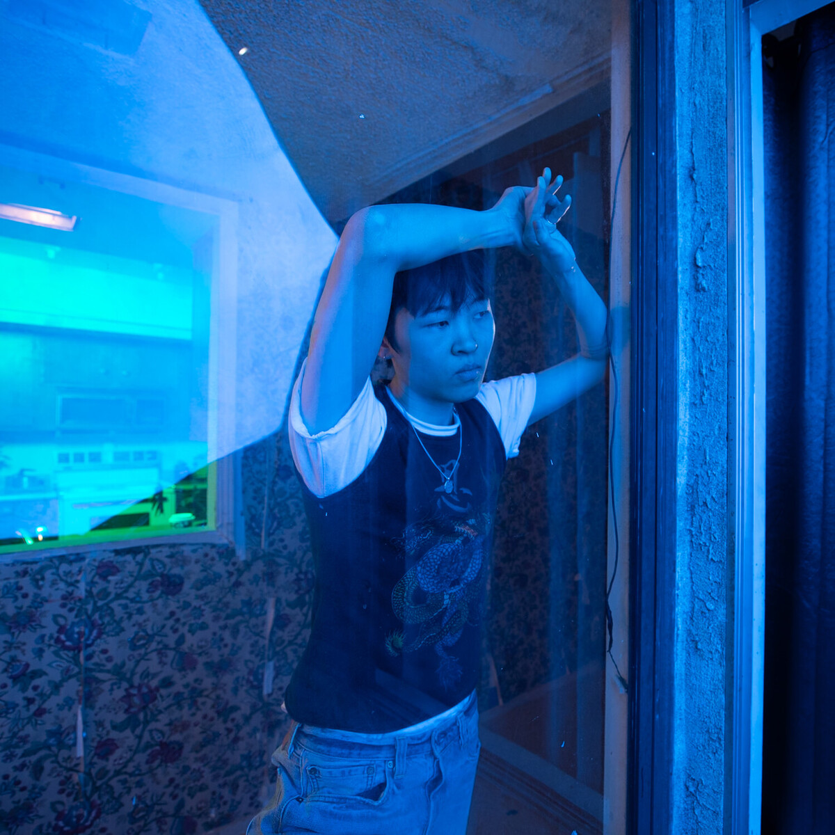 Nara by NoSo (Single): Reviews, Ratings, Credits, Song list - Rate Your ...