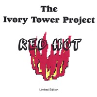 Ivory Tower Project Albums: songs, discography, biography, and ...