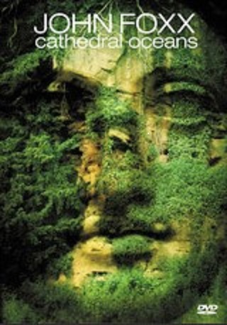 Cathedral Oceans III by John Foxx (Video): Reviews, Ratings, Credits ...