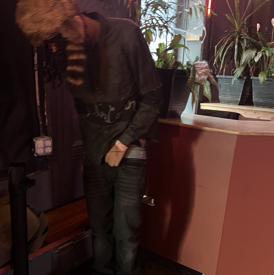 You Not by yuke (Single, Plugg): Reviews, Ratings, Credits, Song list ...