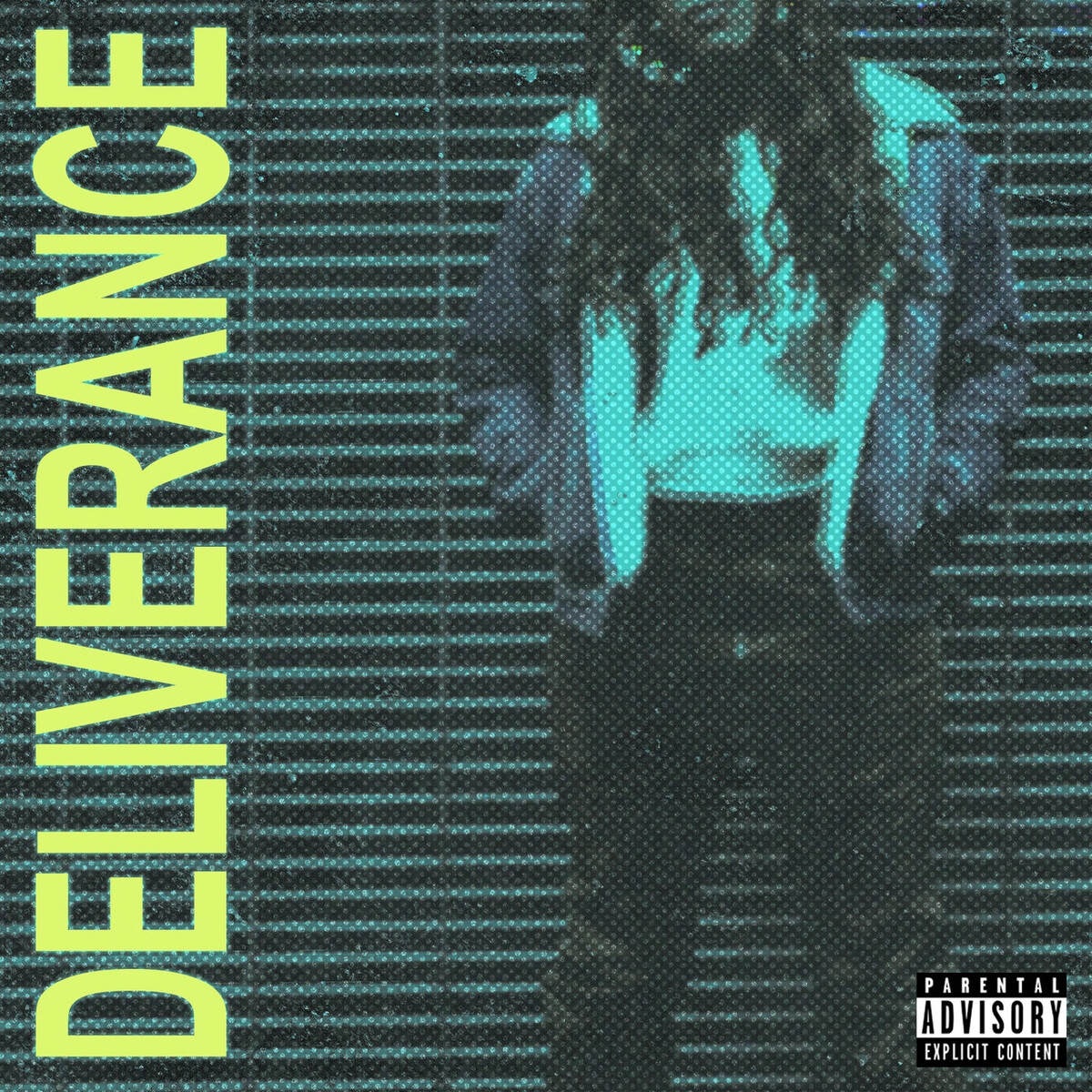 Deliverance by Sa-Roc (Single, Conscious Hip Hop): Reviews, Ratings ...