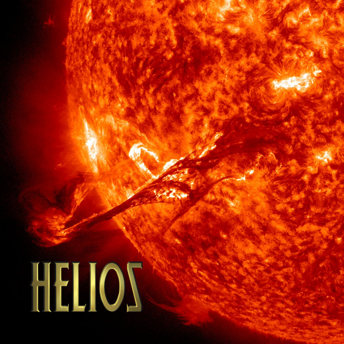 Helios Albums: songs, discography, biography, and listening guide ...