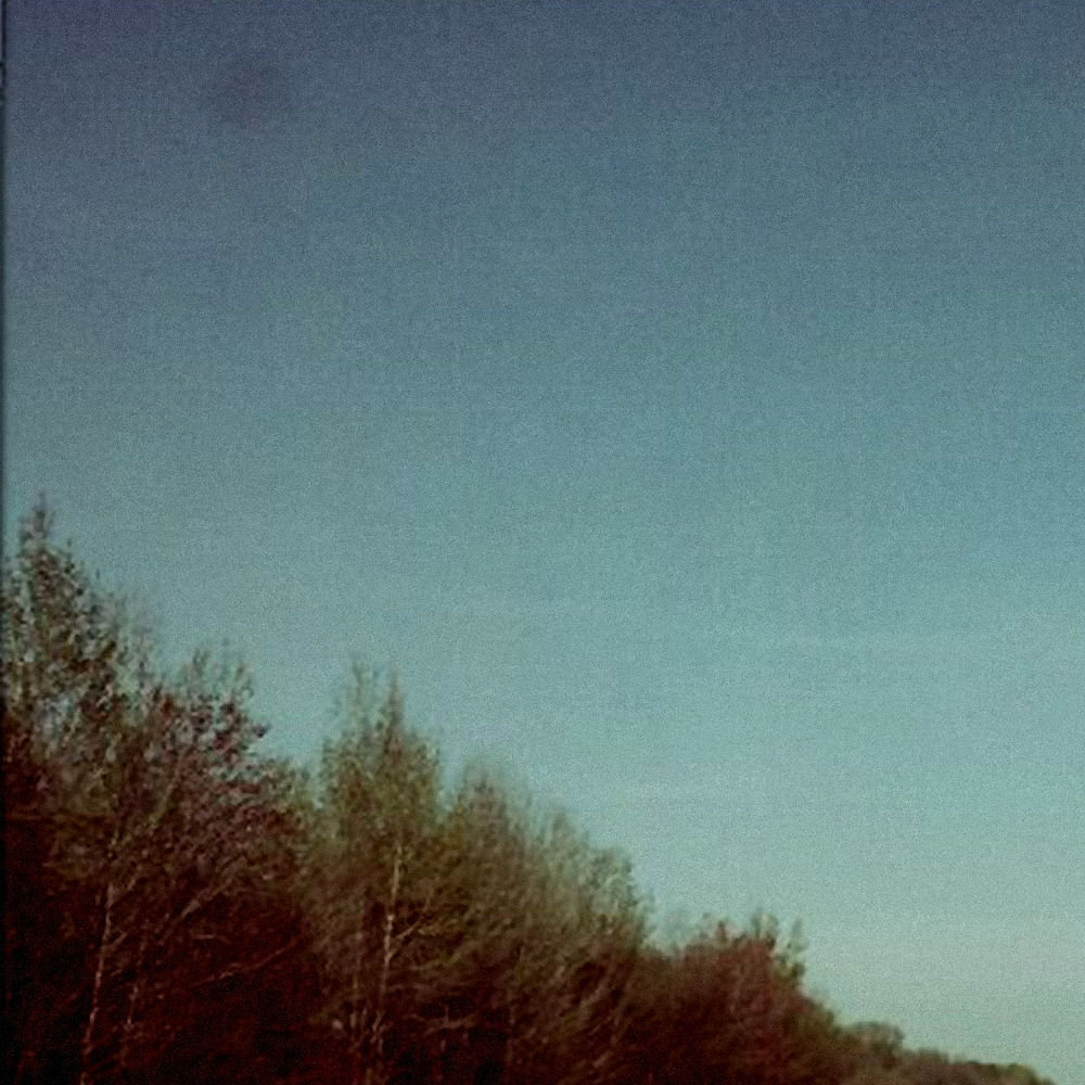 17 / 24 ( Sunline ) by Coppice Halifax (Album): Reviews, Ratings ...