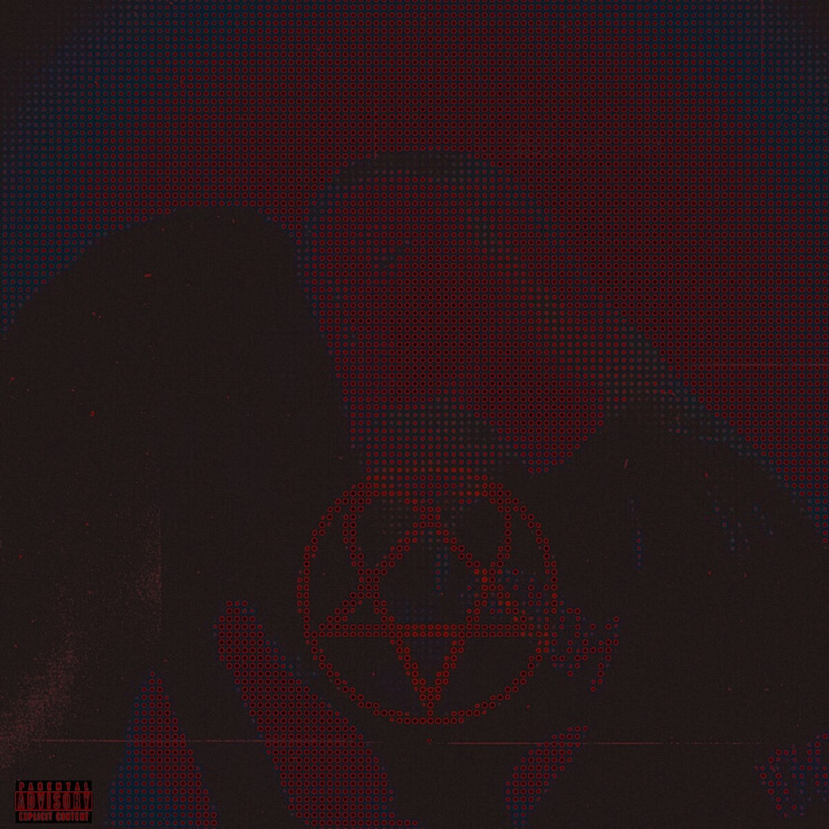 1017 Alyx 9sm by Slimggp (Single, Trap): Reviews, Ratings, Credits ...