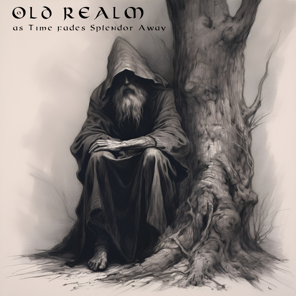 Old Realm Albums: songs, discography, biography, and listening guide ...