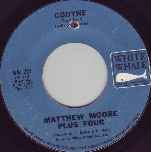 Matthew Moore Albums: songs, discography, biography, and listening ...