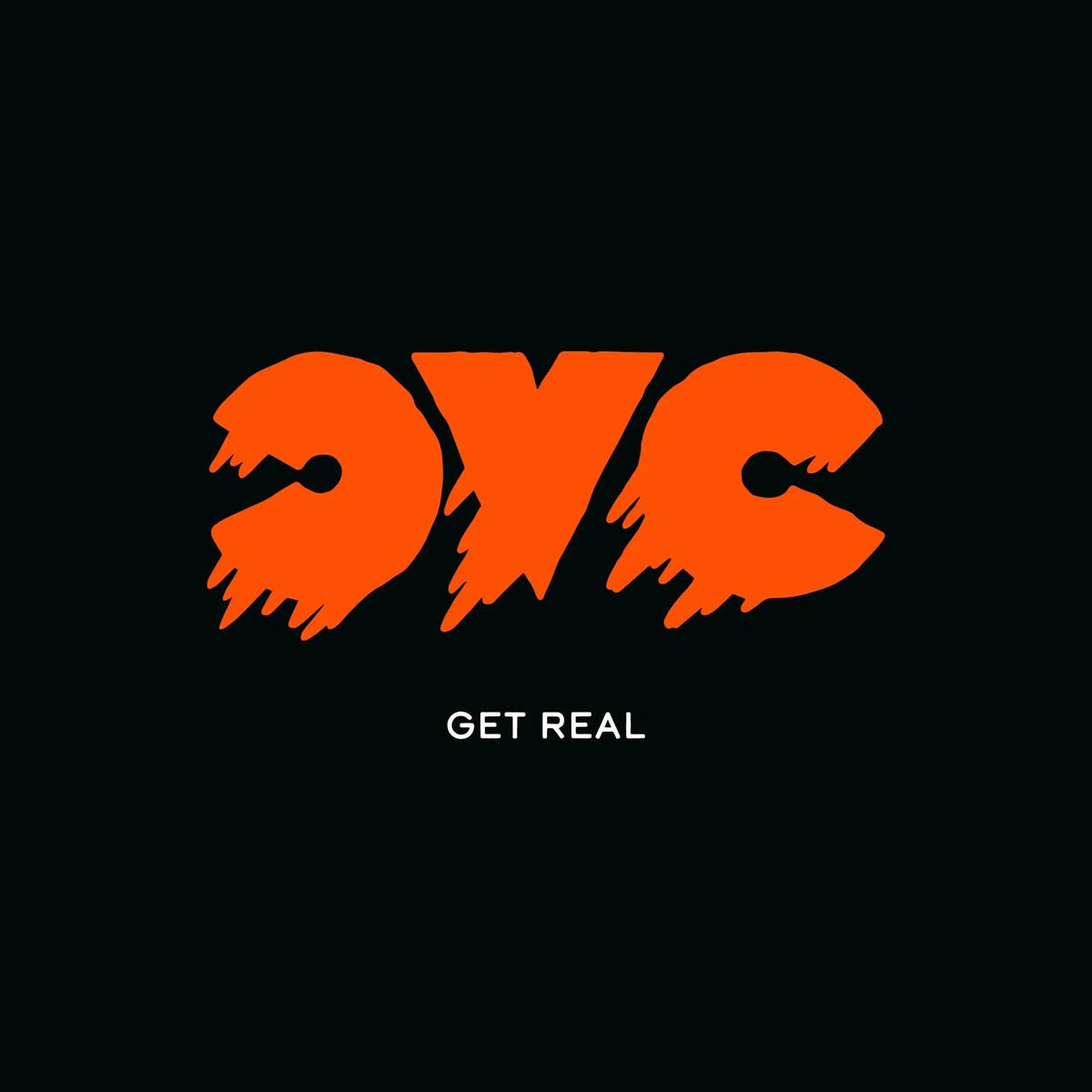 CVC Albums: songs, discography, biography, and listening guide - Rate ...