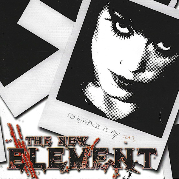 The New Element Albums: songs, discography, biography, and listening ...