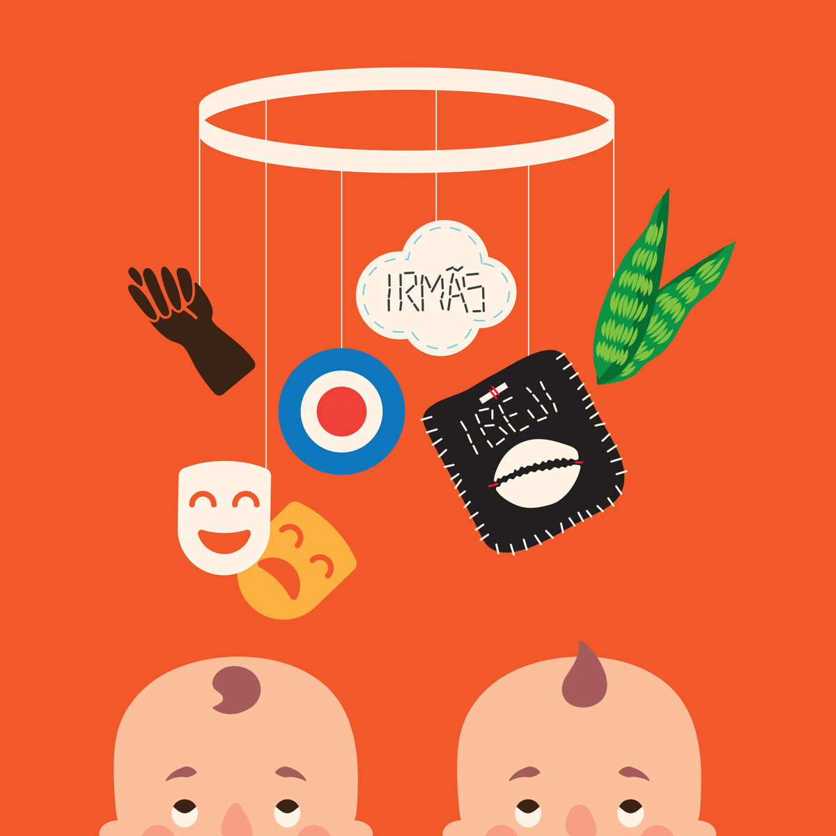 Lui Rabello Albums: songs, discography, biography, and listening guide ...