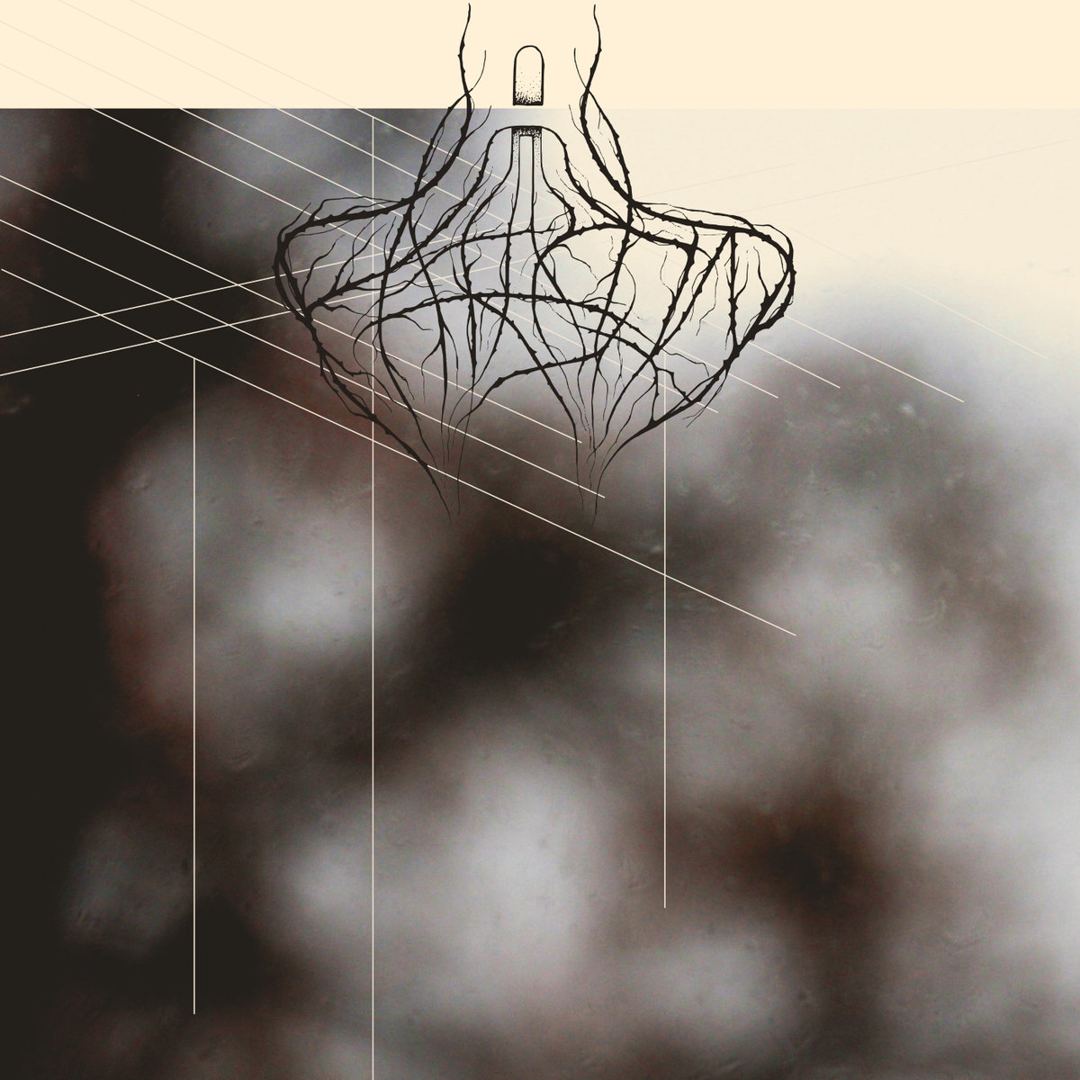 Farson Albums: songs, discography, biography, and listening guide ...