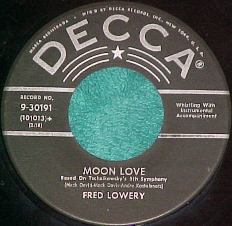 Best Siffleur singles of all time - Rate Your Music