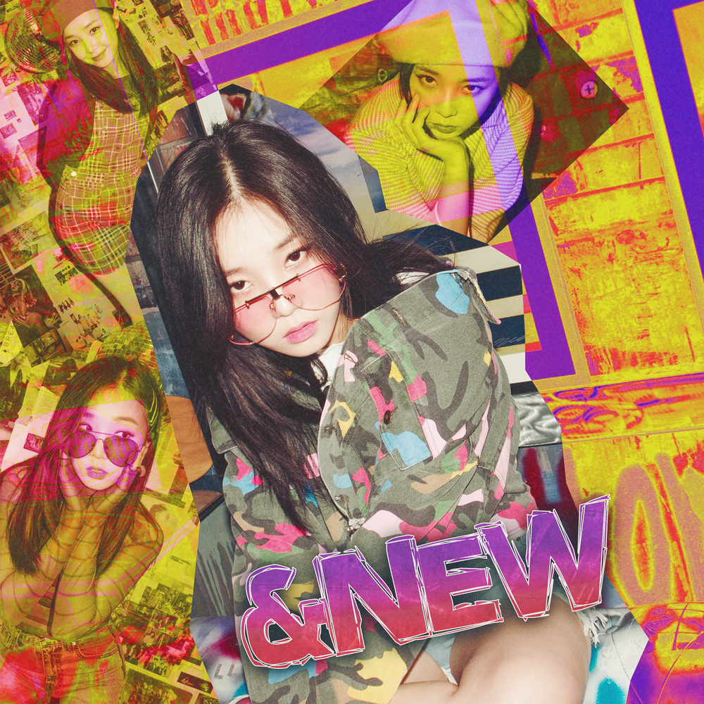 Eyedi Albums: songs, discography, biography, and listening guide - Rate ...