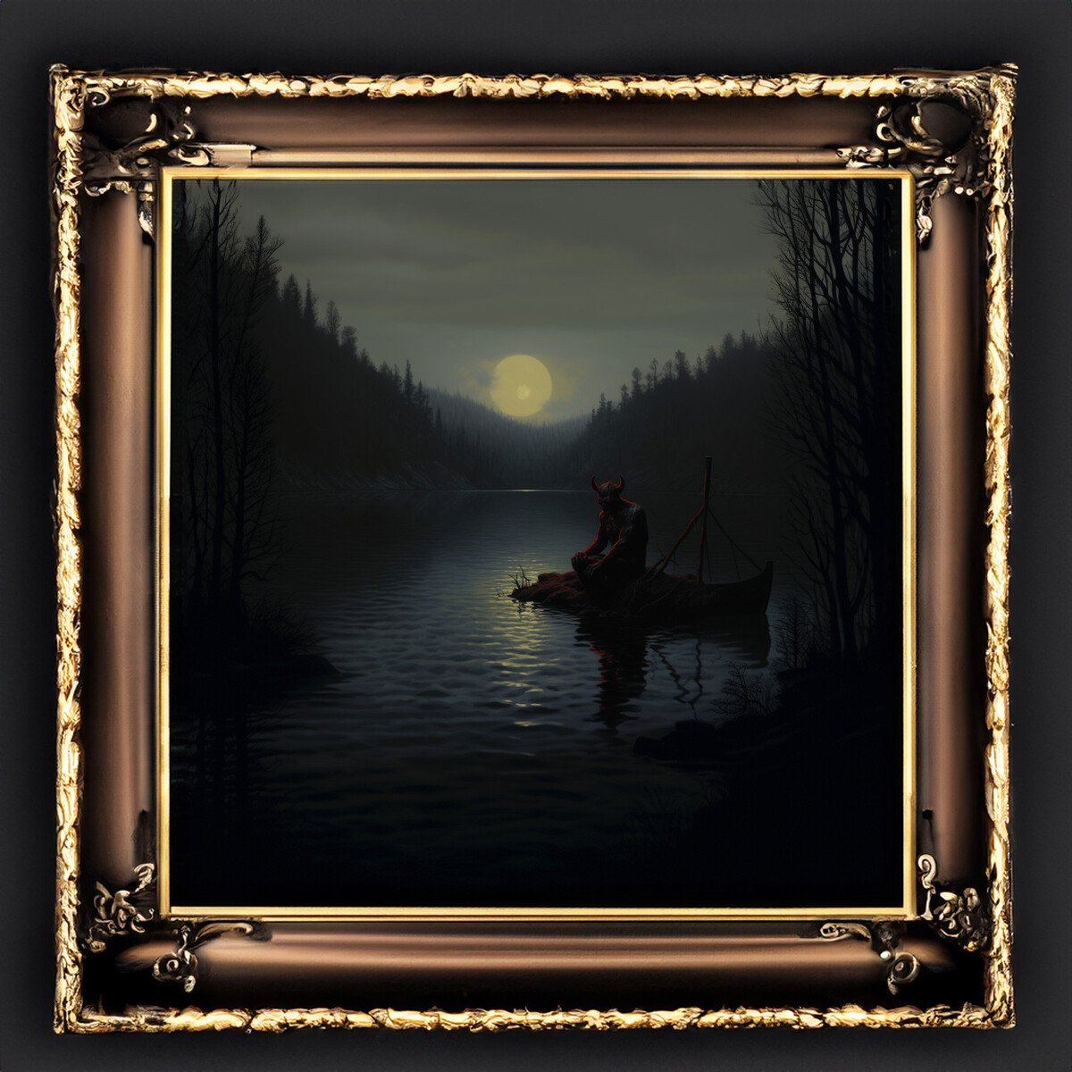 Eden Lake by Cornflex (Single): Reviews, Ratings, Credits, Song list ...