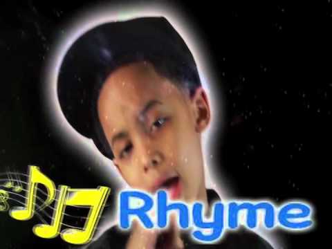 Lil Ryan Albums: songs, discography, biography, and listening guide ...